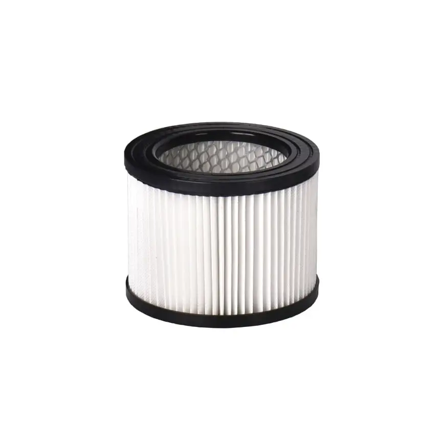 HEPA filter za usisivač USM3214-20 HF09