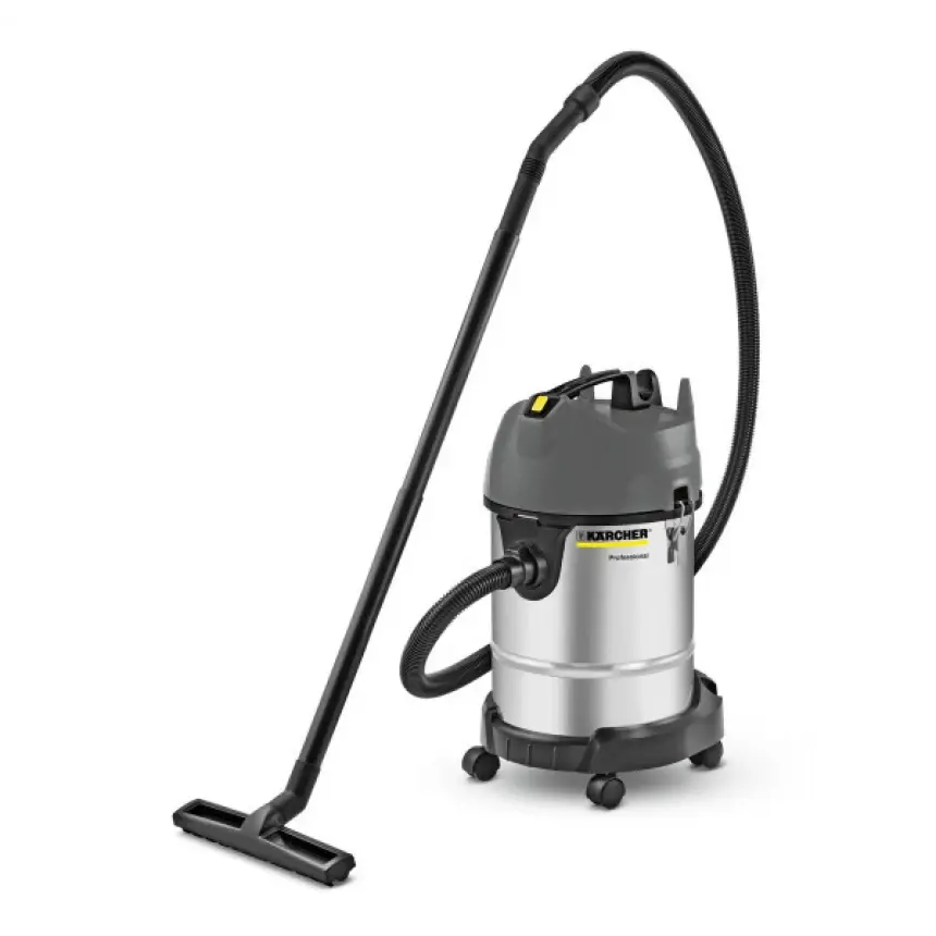 Karcher NT 30/1 ME CLASSIC - Usisivač za suvo i mokro usisavanje 1.428-568.0