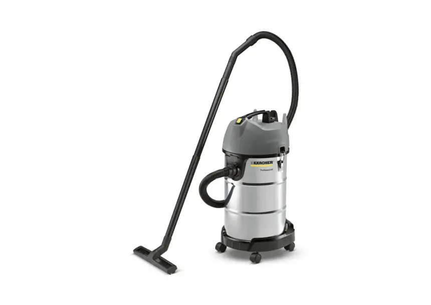 Karcher NT 38/1 ME CLASSIC - Usisivač za suvo i mokro usisavanje 1.428-538.0