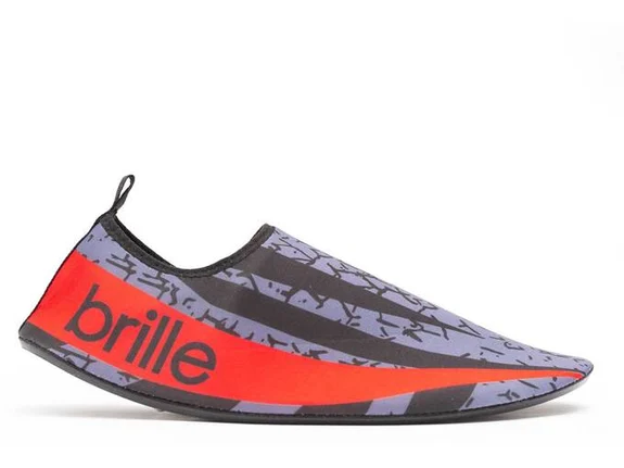 Brille Crush Shoes