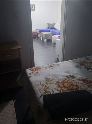 Prokuplje, apartman stan na dan