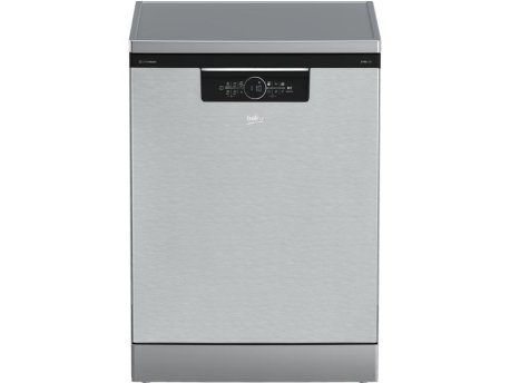 BEKO BDFN36560XC Mašina za pranje sudova OUTLET