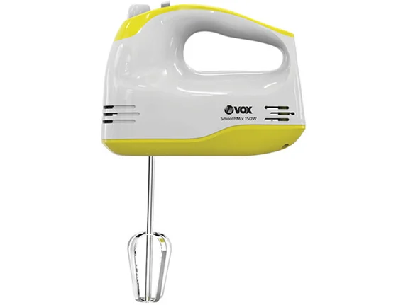 Vox Mikser MX9123