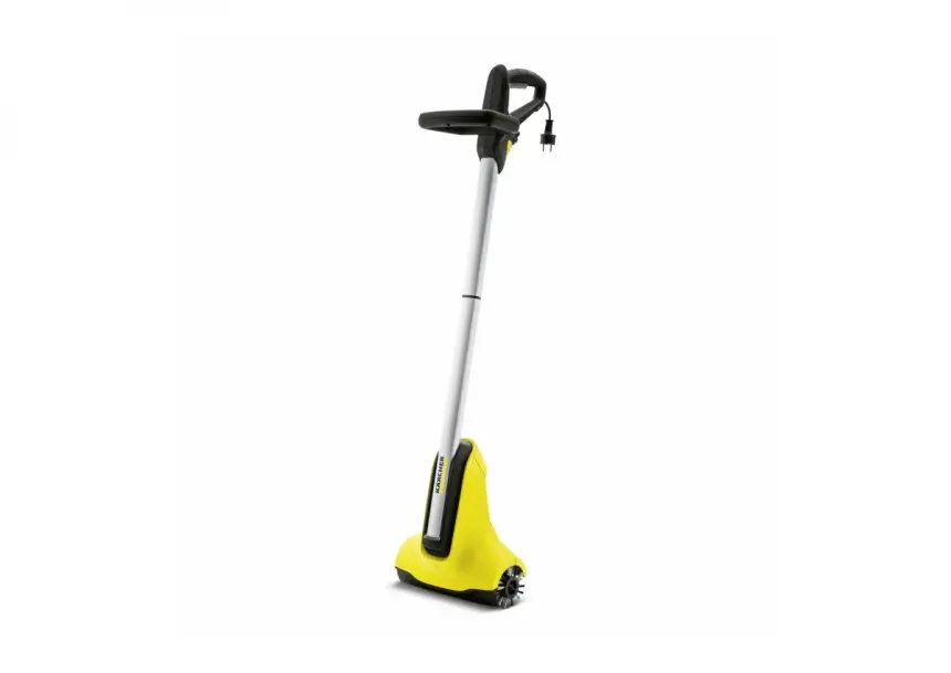 Karcher PCL 4 - Uređaj za čišćenje terasa i pločnika 1.644-000.0