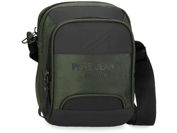 Pepe Jeans Torba na rame