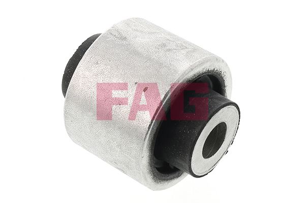 Uležištenje, spona Schaeffler FAG 829 0404 10