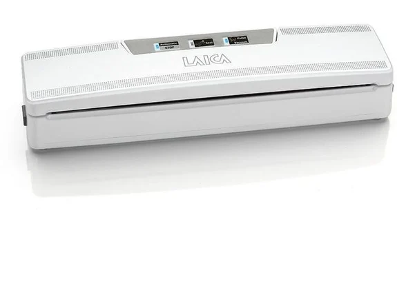 Laica Aparat za vakumiranje VT3210
