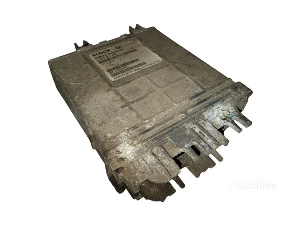 Bosch FE (01.06-) 0260001040 upravljačka jedinica za Volvo FL, FE (2005-2014) kamiona