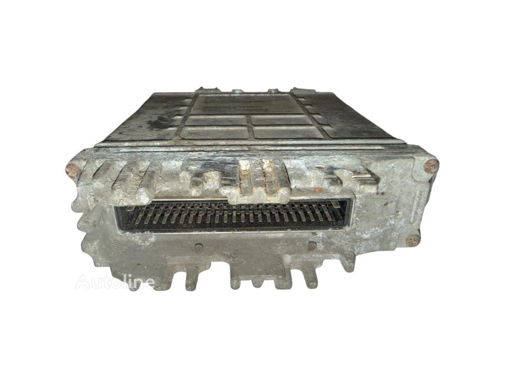 Bosch FE (01.06-) 0260001040 upravljačka jedinica za Volvo FL, FE (2005-2014) kamiona