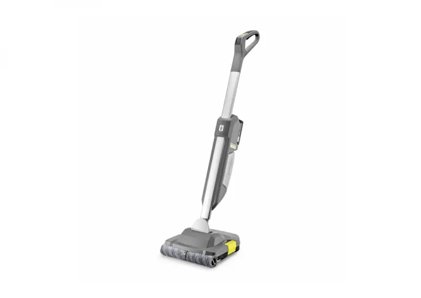 Karcher BR 30/1 C BP PACK - Mašina za održavanje i dezinfekciju podova 1.783-050.0
