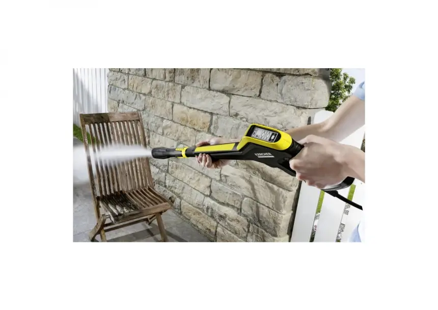 Karcher G 180 Q Full Control Plus visokopritisni pištolj 4.775-111.3