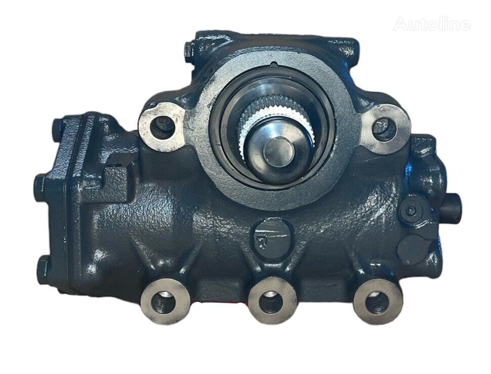 Bosch Steering box Renault 7421386315 reduktor volana za Bosch kamiona