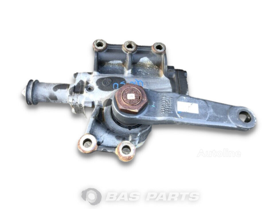 Bosch Steering box Renault 7400250413 servo pumpa za Bosch kamiona