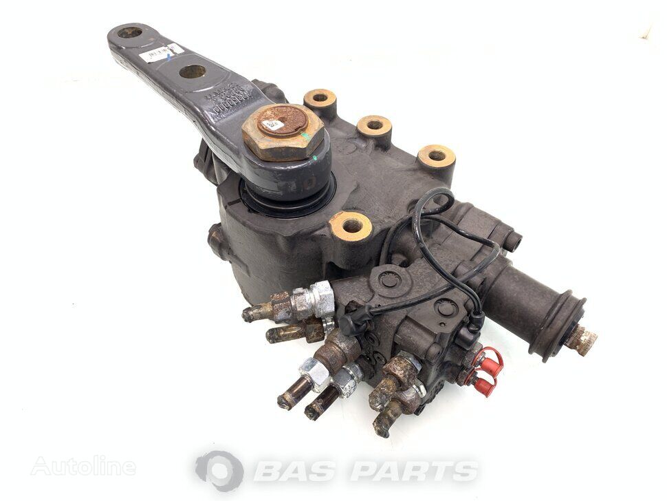 Bosch Steering box Renault 7400250403 servo pumpa za Bosch kamiona