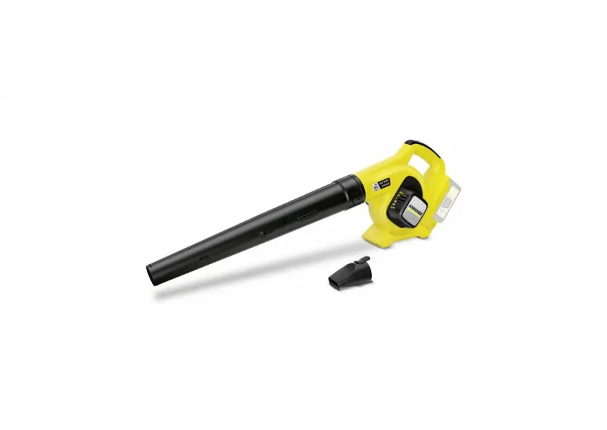 Karcher LBL 4 BATTERY - Duvač lišća 1.445-150.0