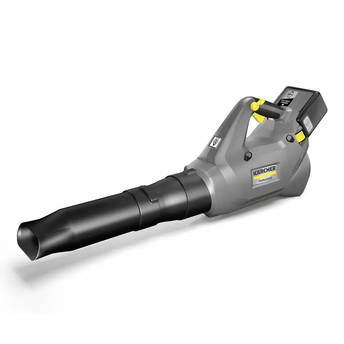 Karcher LB 930/36 BP PACK - Baterijski duvač lišća 1.042-508.0