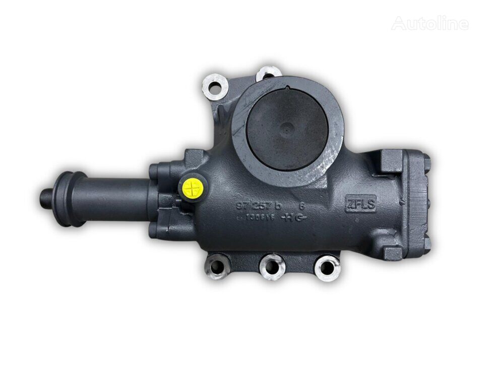 Bosch C/K/T-Serie Steering box Renault 7400250413 reduktor volana za Bosch C/K/T-Serie kamiona