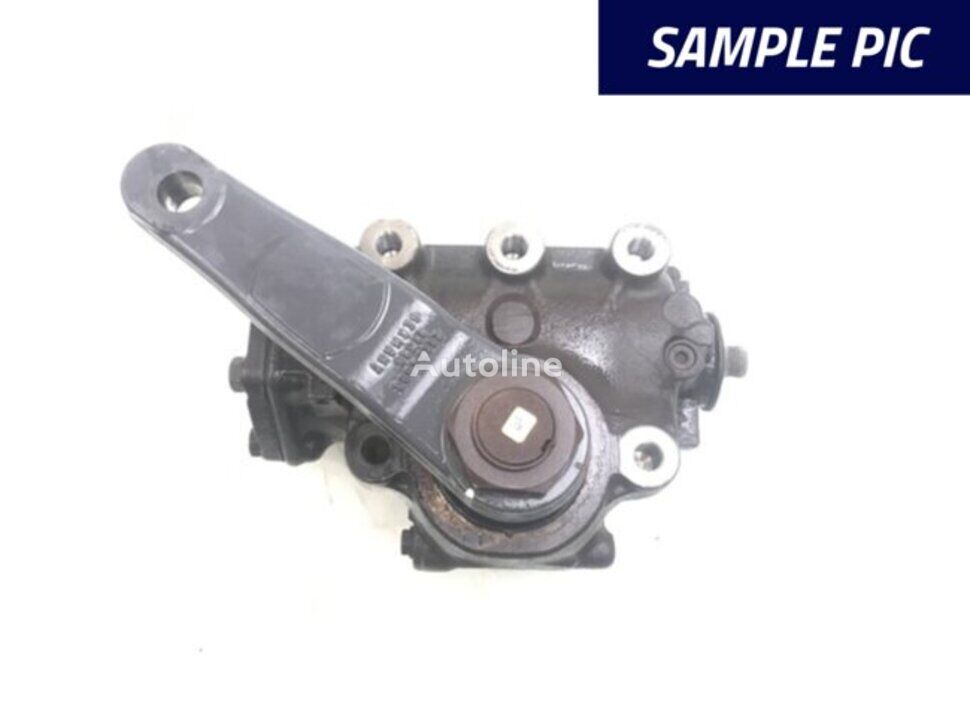 Bosch Steering box Volvo 250405 reduktor volana za Bosch kamiona