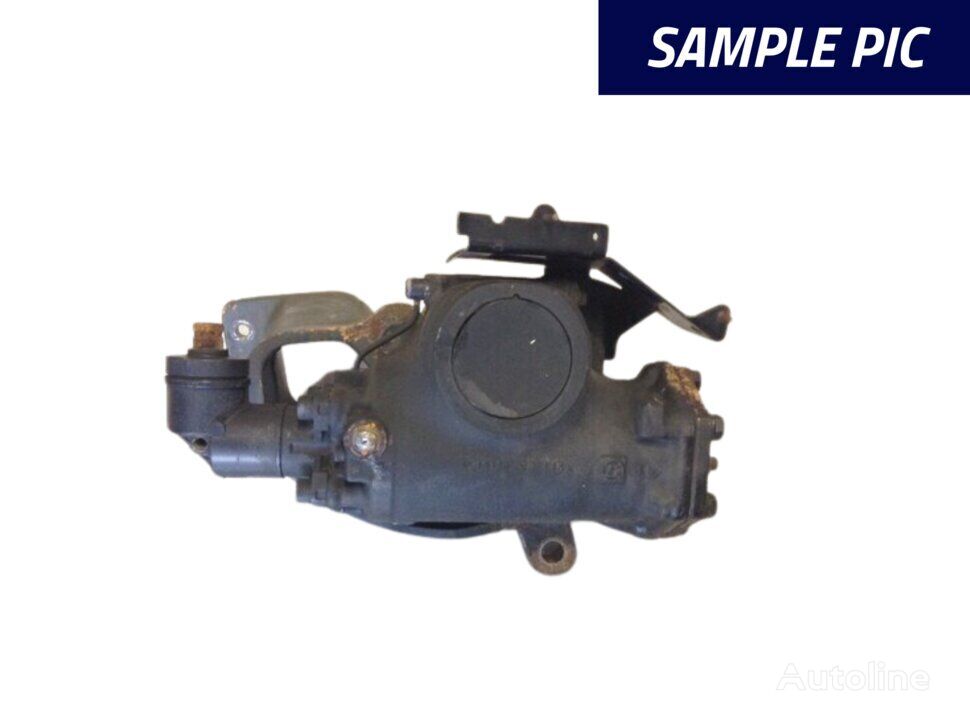 Bosch Steering box Renault 5010251246 reduktor volana za Bosch kamiona