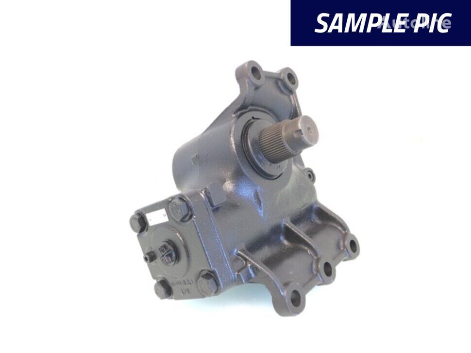 Bosch Steering box Volvo 250408,250440 reduktor volana za Bosch kamiona