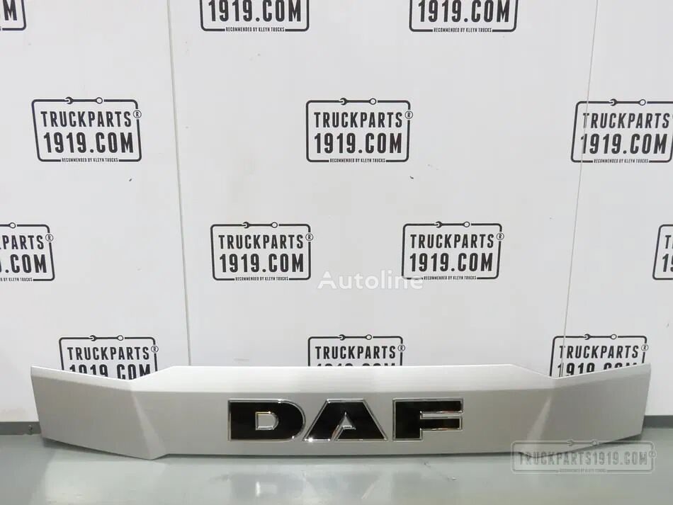 DAF Logoplaat 2250154 za kamiona