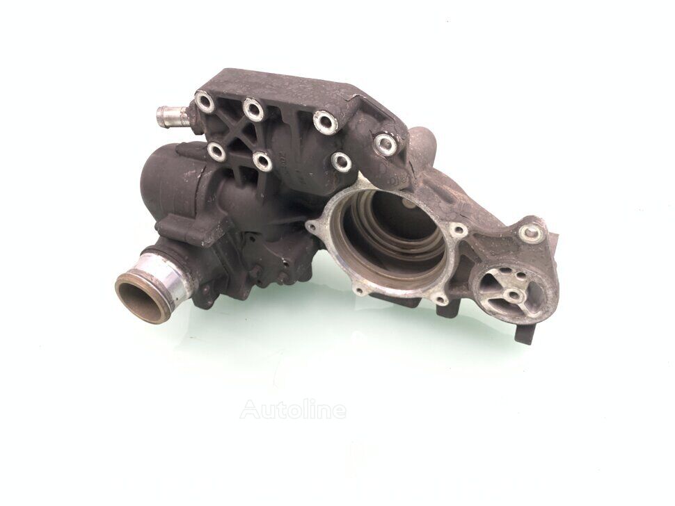 DAF Coolant pump 2126307 pumpa za hlađenje motora za DAF kamiona