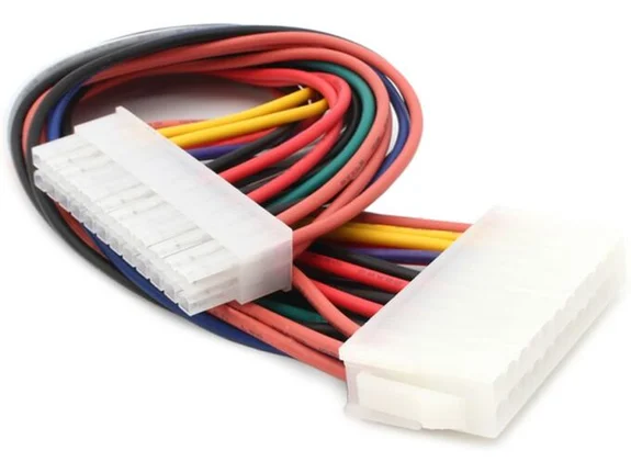 JWD Kabl 24P Z na M (produžni) ATX 74312