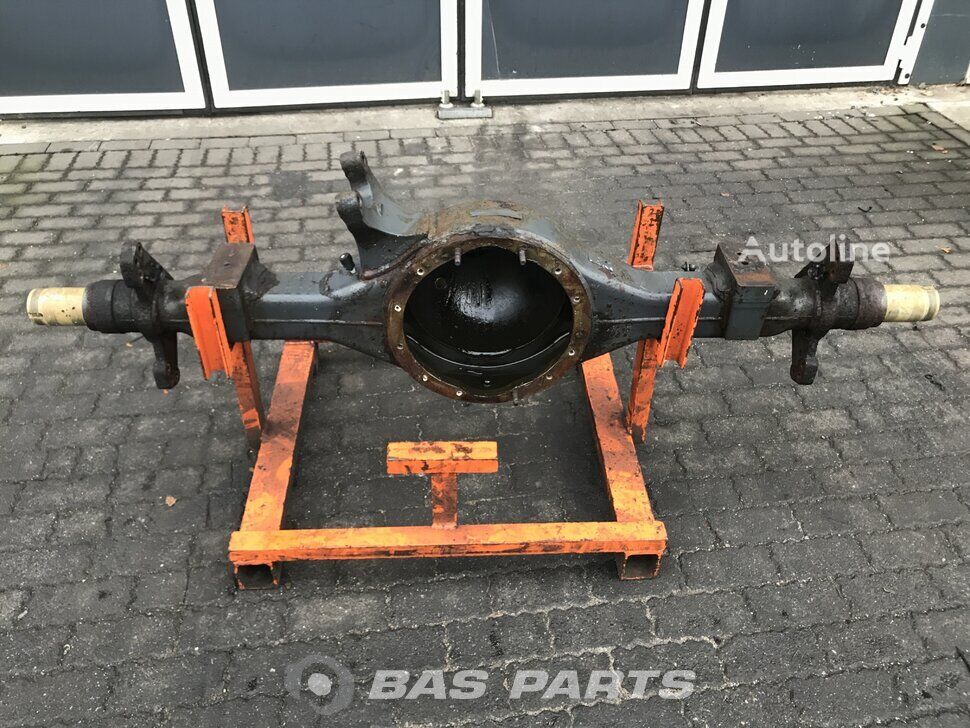 DAF Rear axle housing 1707583 reduktor volana za DAF kamiona