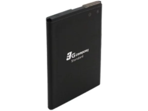Baterija Standard za Huawei G510/G520/Y210/G625/Y530 1700mAh 27502