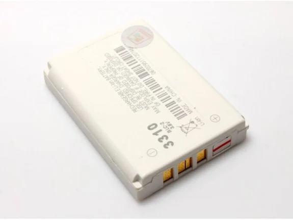 Baterija Standard za Nokia 3310 (BLC-2) 803543