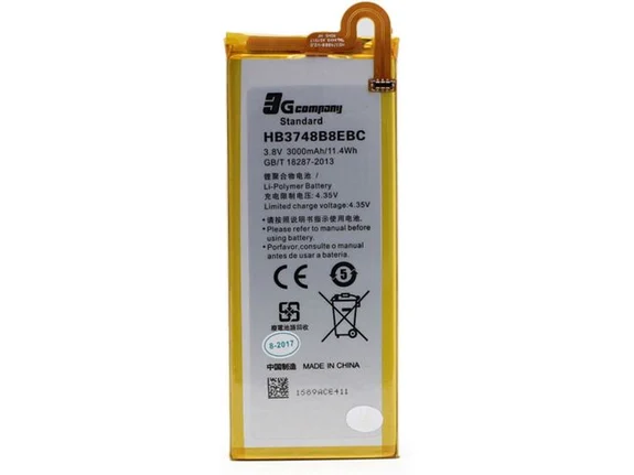 Baterija Standard za Huawei G7 51767