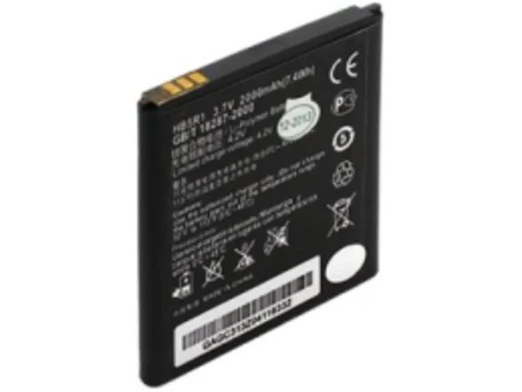 Baterija za Huawei G500/G600 2000mAh Standard 27504