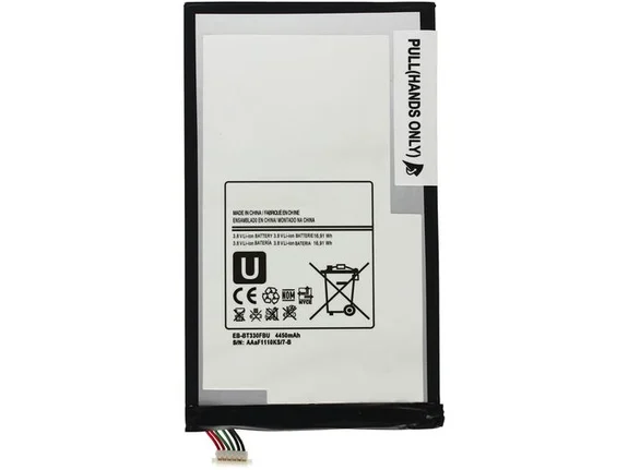 Teracell Baterija Plus za Samsung T330 99318