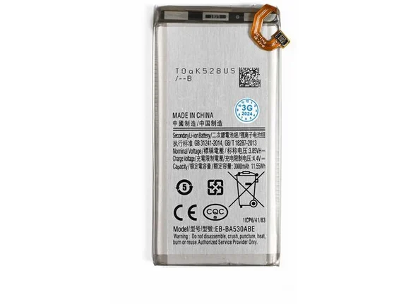 Baterija Standard za Samsung A530F Galaxy A8 2019 213985