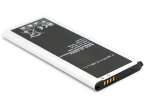 Teracell Baterija za Samsung N910 Note 4 EB-BN910BBE 31199
