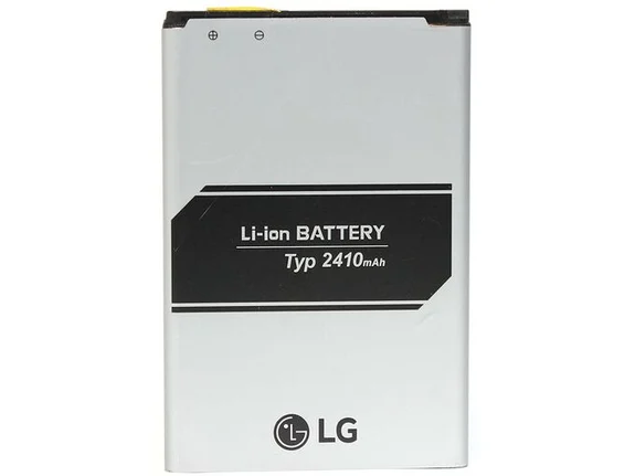 Baterija Standard za LG K3 BL-45F1F 98951