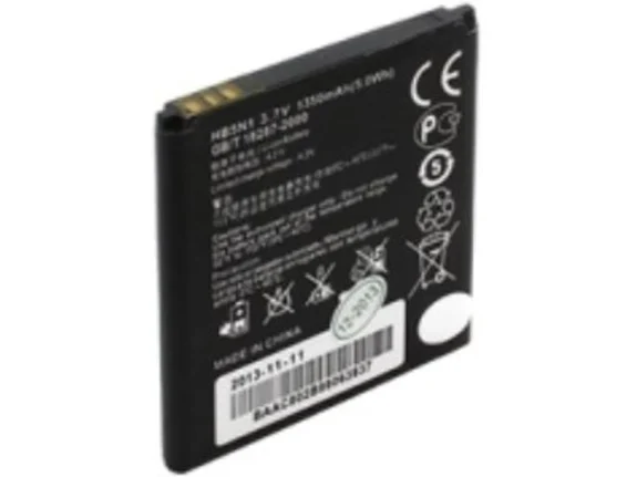 Baterija Standard za Huawei G300/U8815/Y330 1350mAh 27503