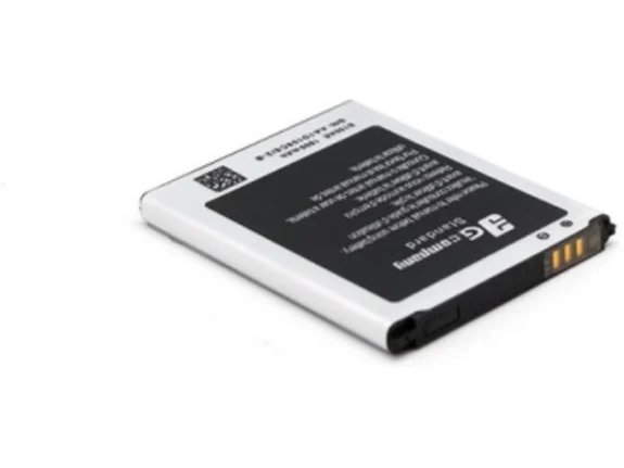 Baterija Standard za Samsung I8260/I8262/G3500 Core 1800mAh 27465