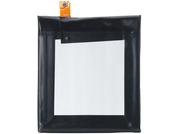 Baterija Standard za LG Nexus 5/D821 (BL-T9) 207820