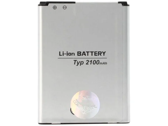 Baterija za LG L70/D320N/L65 BL-52UH HQ SH 78914