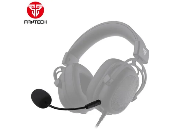 Fantech Mikrofon za slušalice MH90 214104