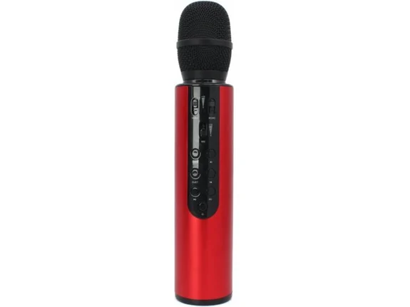 Bluetooth mikrofon M6 94091