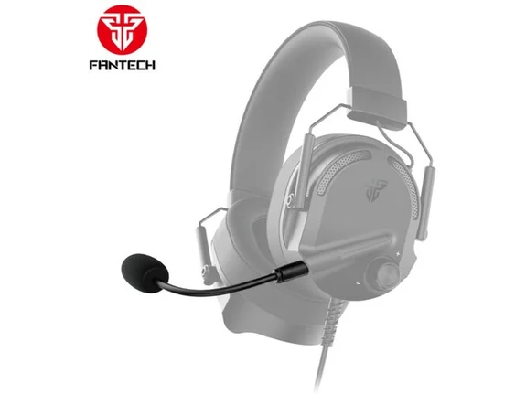 Fantech Mikrofon za slušalice MH91 214209