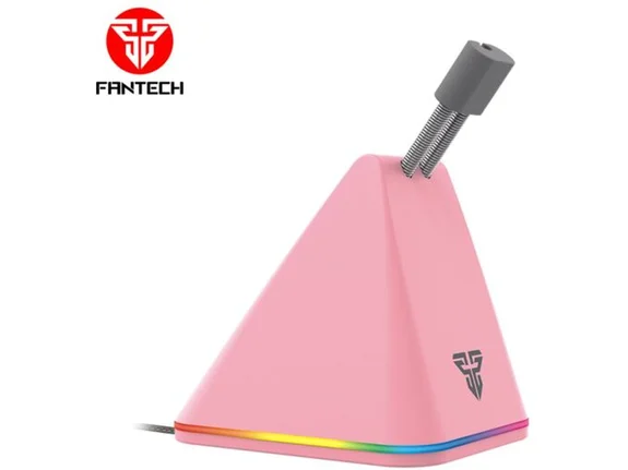 Fantech Miš Bungee Prisma+ MBR01 RGB Sakura 91625