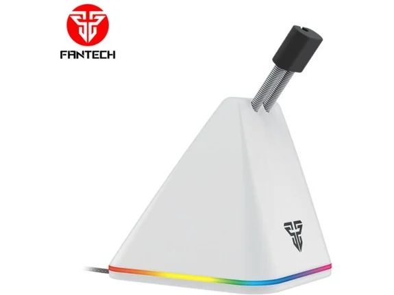 Fantech Miš Bungee Prisma+ MBR01 RGB Space Edition 91624