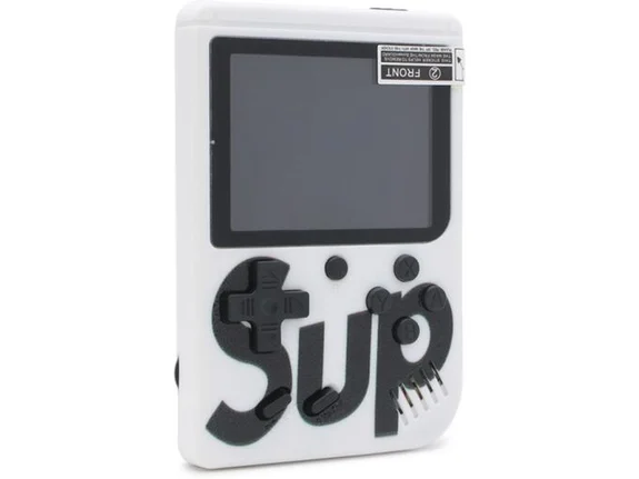 Konzola za igranje Gameboy SUP400 75999