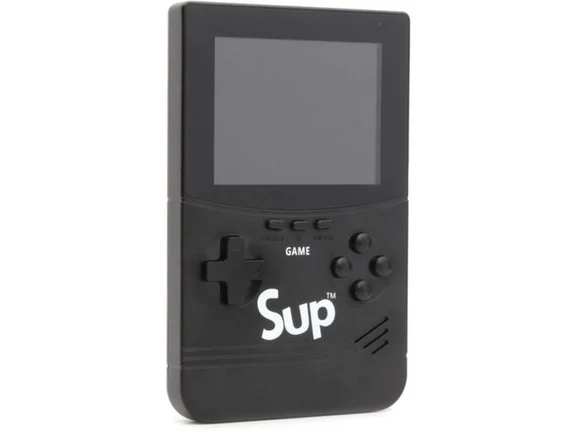 Konzola za igranje Gameboy SUP500 83156