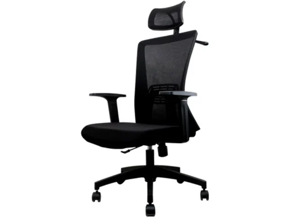 Fantech Stolica Office OC-A258 201860