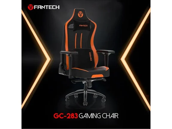 Fantech Gaming stolica Alpha GC-283 213465