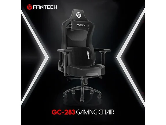 Fantech Gaming stolica Alpha GC-283 208407